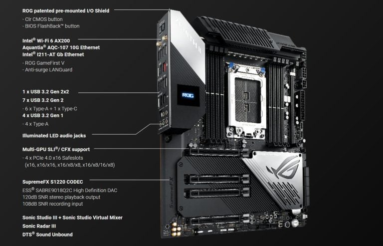 How To Check PC Specs