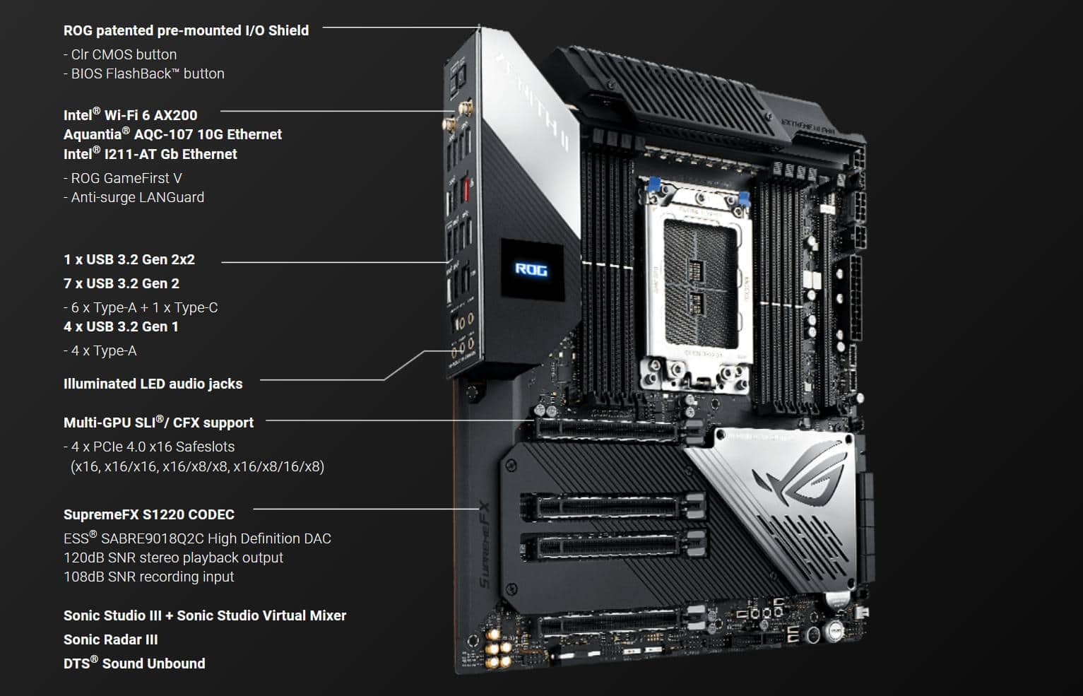 How To Check PC Specs