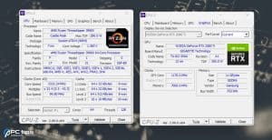 How To Check PC Specs