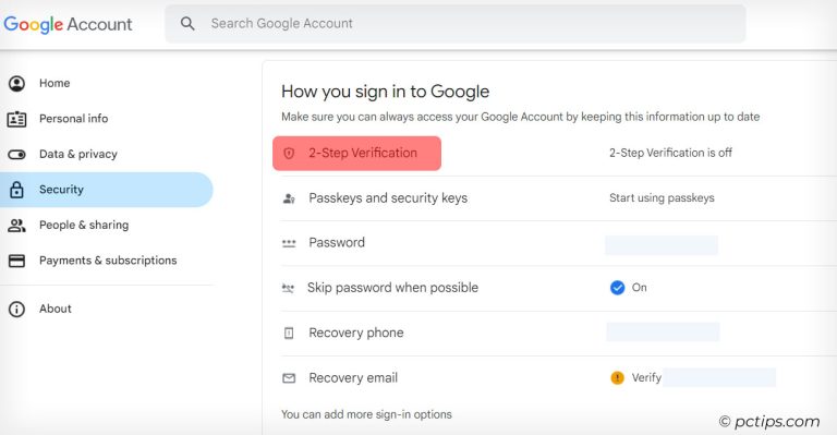 35 Gmail Features That Will Make You an Email Pro