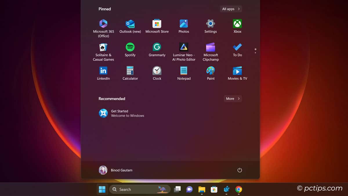 18 Hidden Windows Features You Probably Didn’t Know About