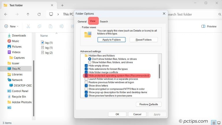 50 Windows File Explorer Secrets You NEED to Know