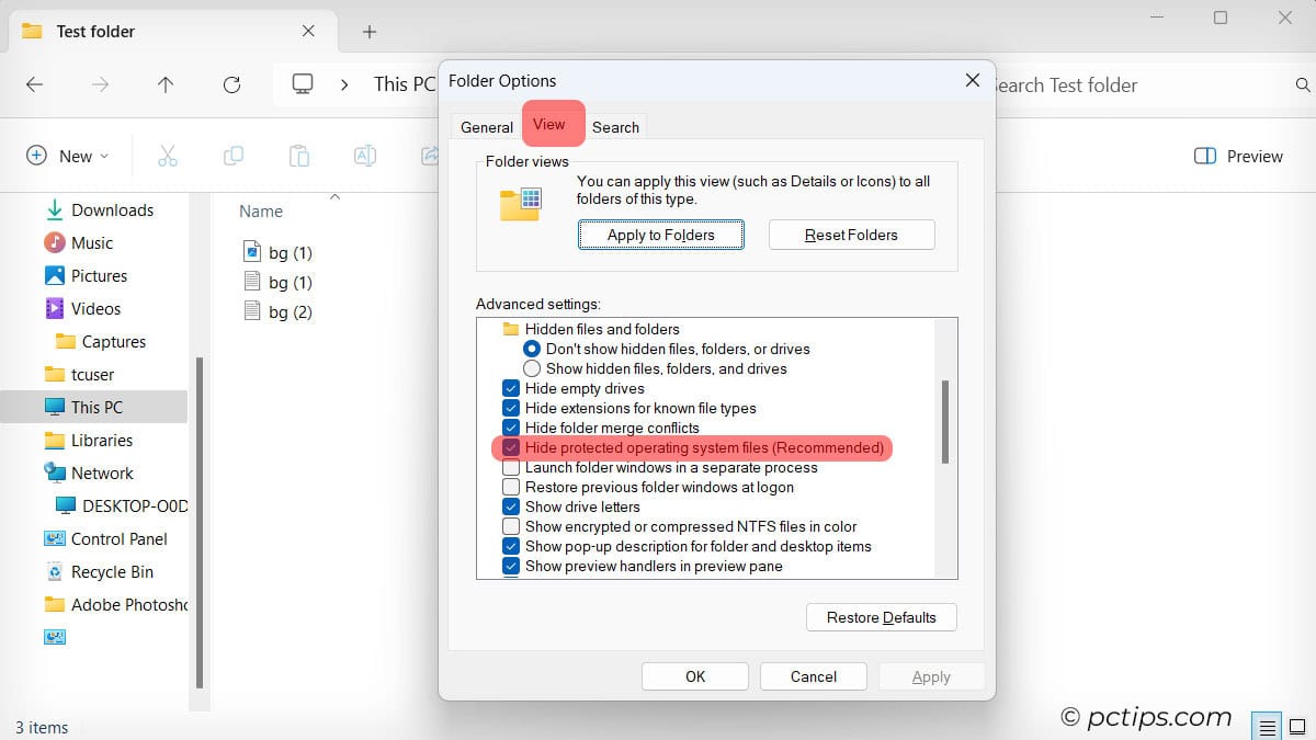 50 Windows File Explorer Secrets You NEED to Know