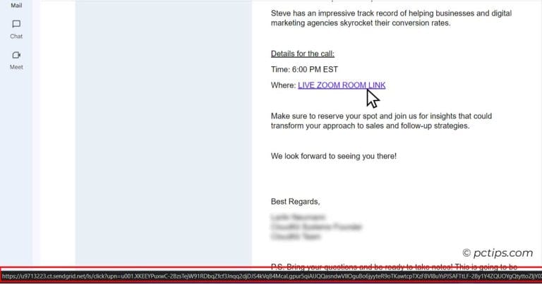 21 Tips to Check If a Link Is Safe Before You Click
