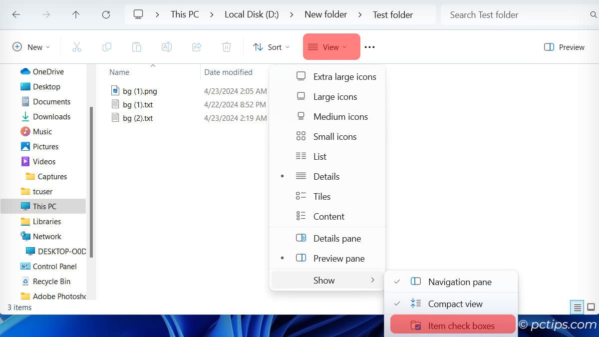 50 Windows File Explorer Secrets You NEED to Know