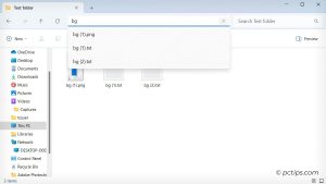 50 Windows File Explorer Secrets You NEED to Know
