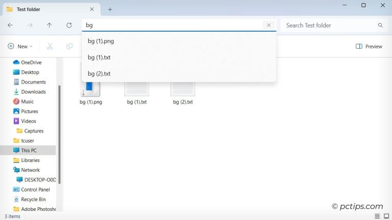 50 Windows File Explorer Secrets You NEED to Know