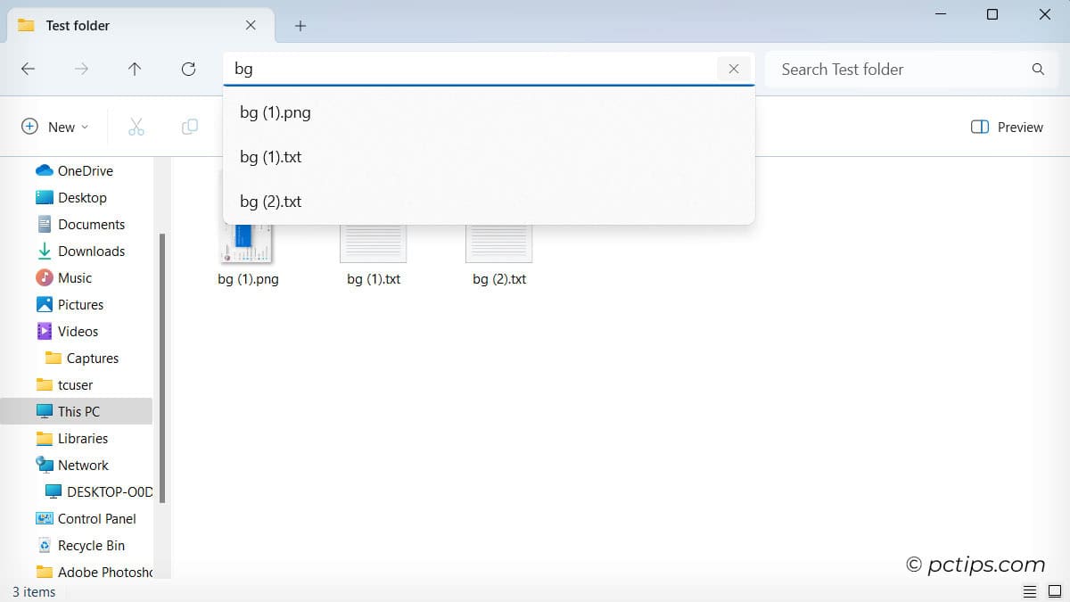 50 Windows File Explorer Secrets You NEED to Know