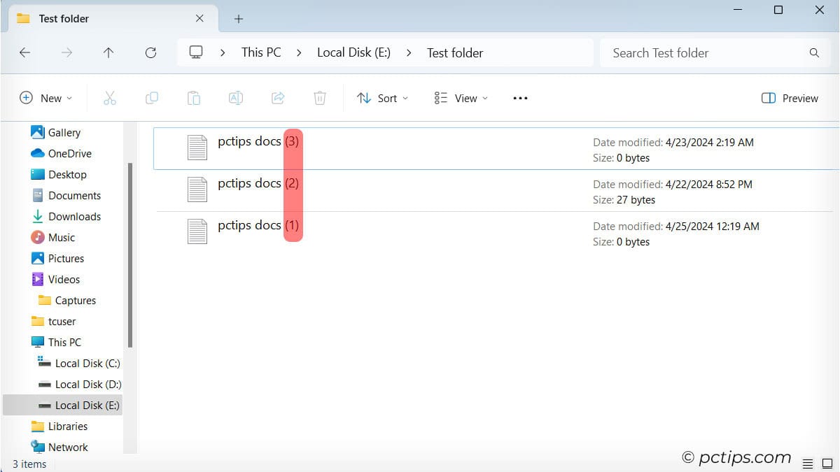 50 Windows File Explorer Secrets You NEED to Know