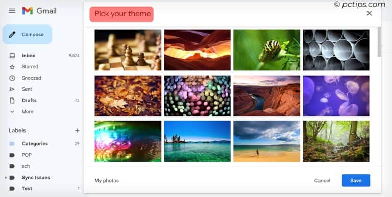 35 Gmail Features That Will Make You an Email Pro