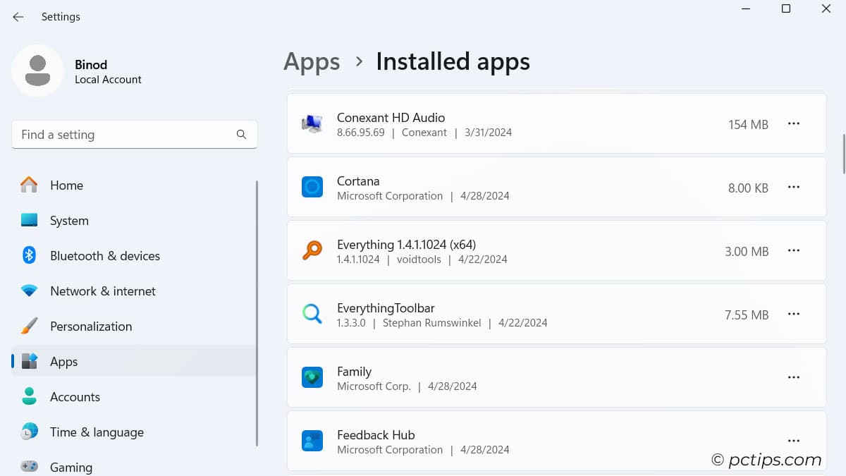 Computer Infected With Malware? Look for These Red Flags