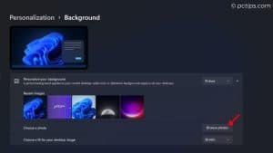 Customize Your Desktop (Why You Should And How)