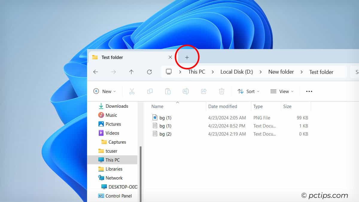 50 Windows File Explorer Secrets You NEED to Know