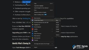 30+ Must-Have Google Chrome Extensions