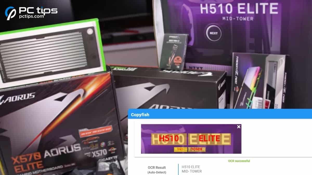 30+ Must-Have Google Chrome Extensions