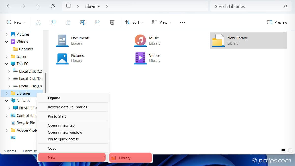 50 Windows File Explorer Secrets You NEED to Know