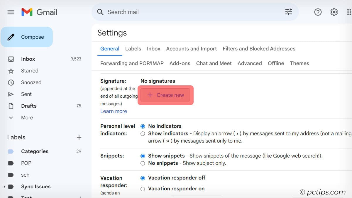 35 Gmail Features That Will Make You an Email Pro