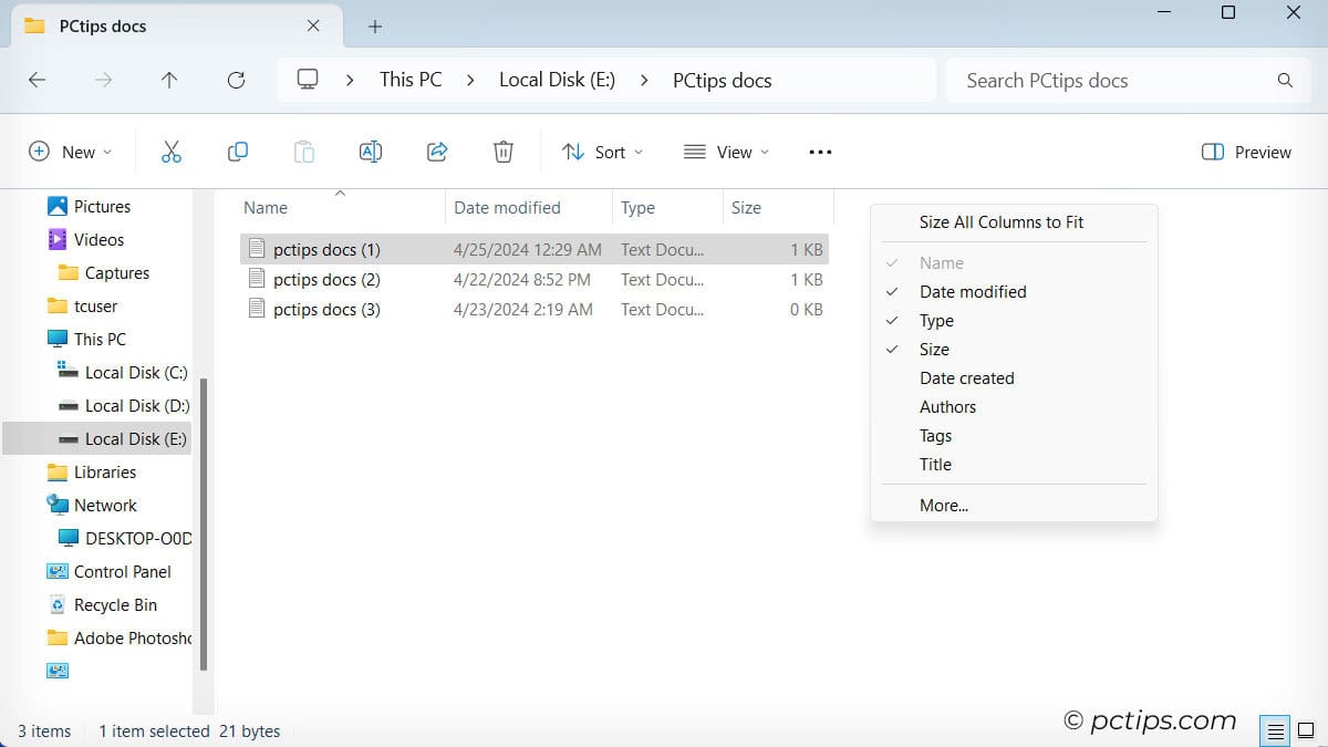 50 Windows File Explorer Secrets You NEED to Know
