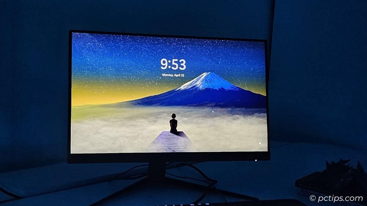 Customize Your Desktop (Why You Should And How)