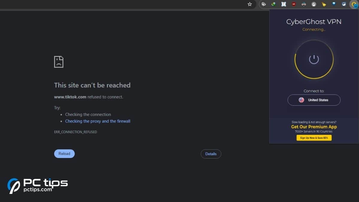 30+ Must-Have Google Chrome Extensions