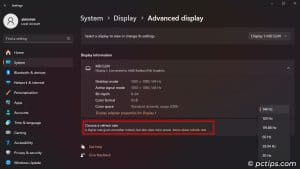 18 Windows Settings You Should Change Now