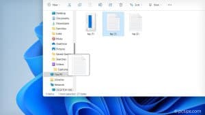50 Windows File Explorer Secrets You NEED to Know