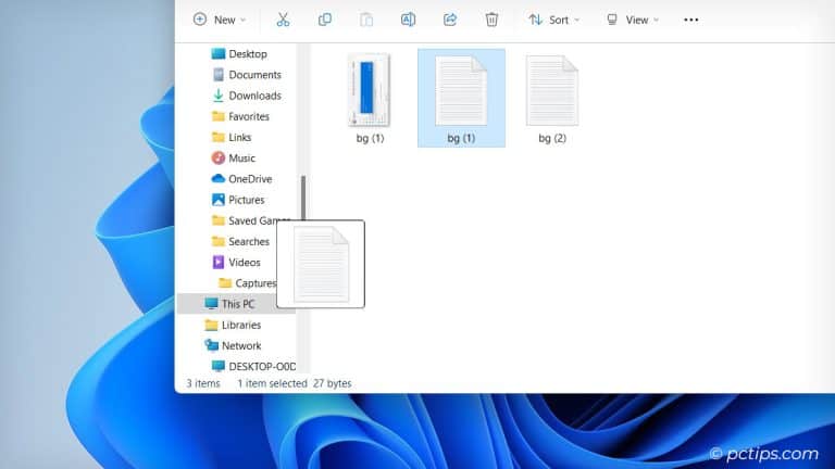50 Windows File Explorer Secrets You NEED to Know