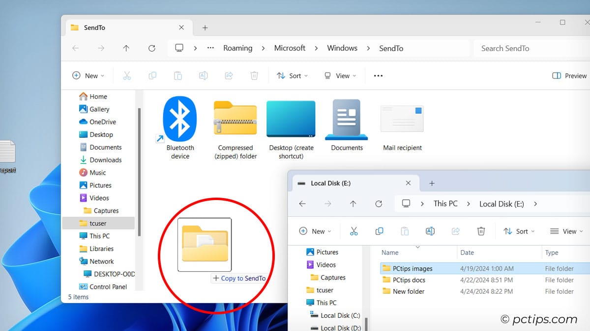 50 Windows File Explorer Secrets You NEED to Know