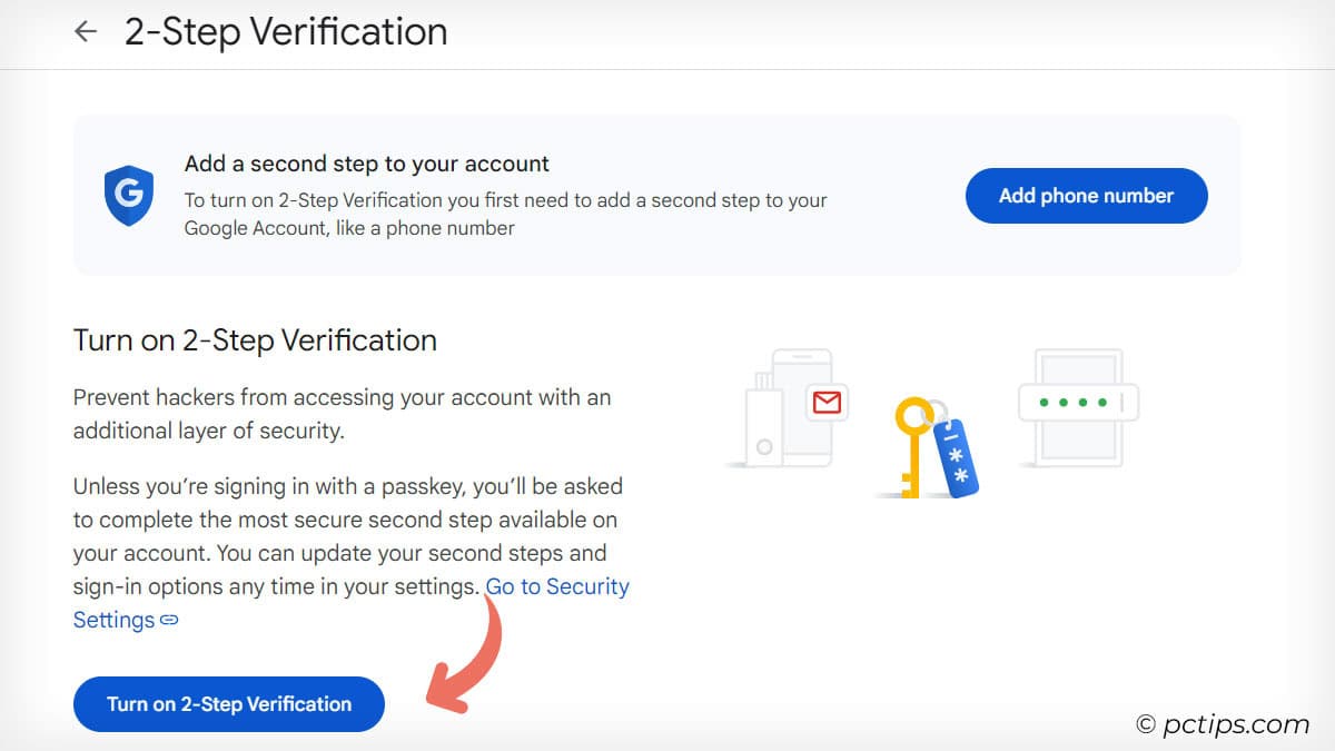 Password Safety: Are You Making These 20 Critical Mistakes?