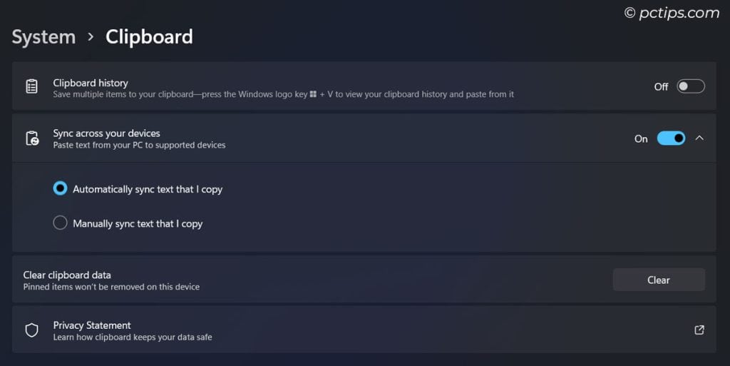 18 Hidden Windows Features You Probably Didn’t Know About