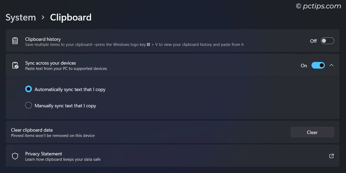 18 Hidden Windows Features You Probably Didn’t Know About