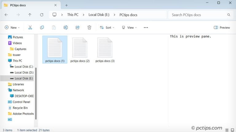 50 Windows File Explorer Secrets You NEED to Know
