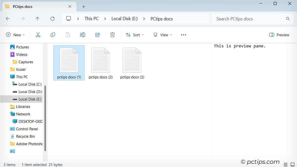 50 Windows File Explorer Secrets You NEED to Know