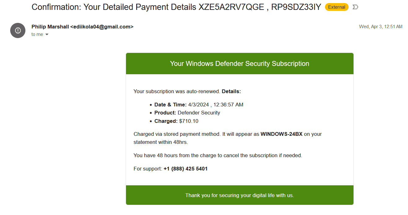 21 Tips to Check If a Link Is Safe Before You Click