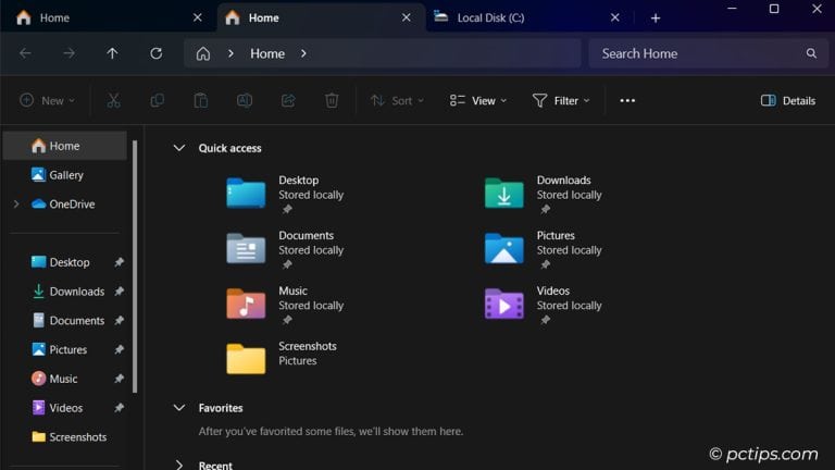 18 Hidden Windows Features You Probably Didn’t Know About