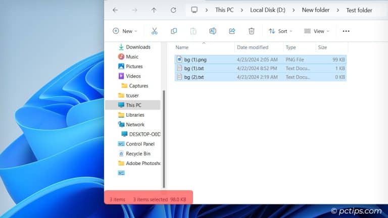 50 Windows File Explorer Secrets You NEED to Know