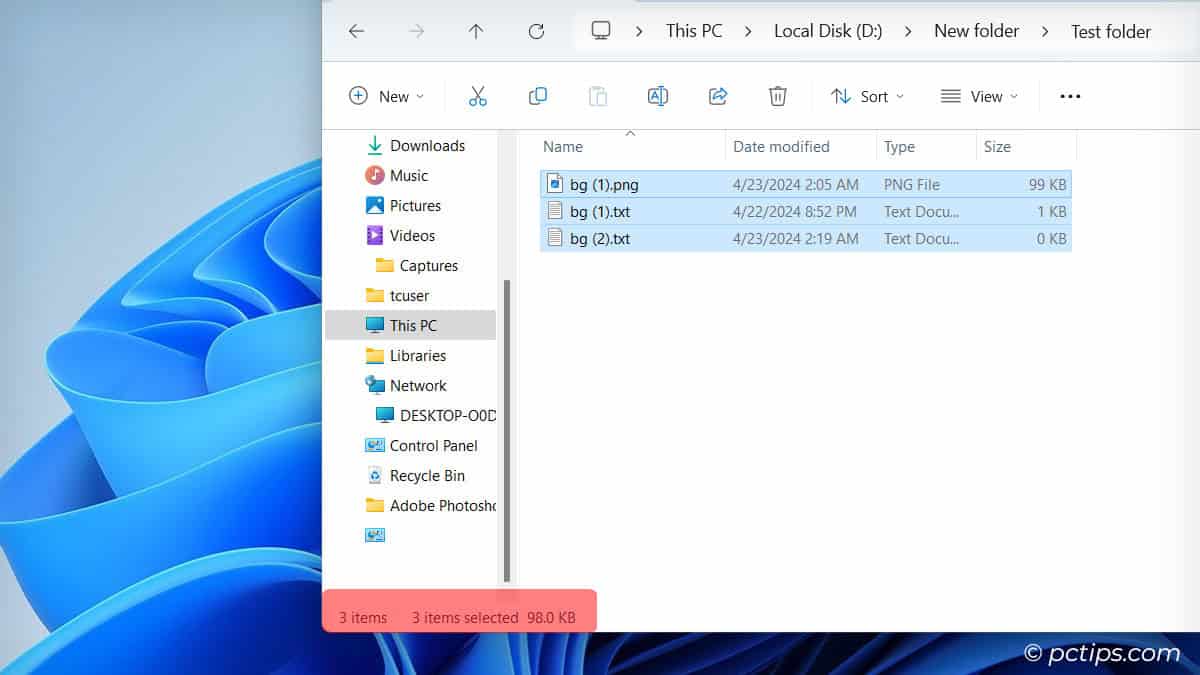 50 Windows File Explorer Secrets You NEED to Know