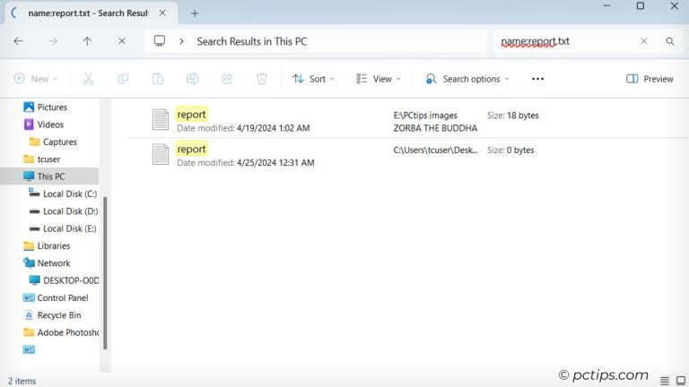 50 Windows File Explorer Secrets You NEED to Know