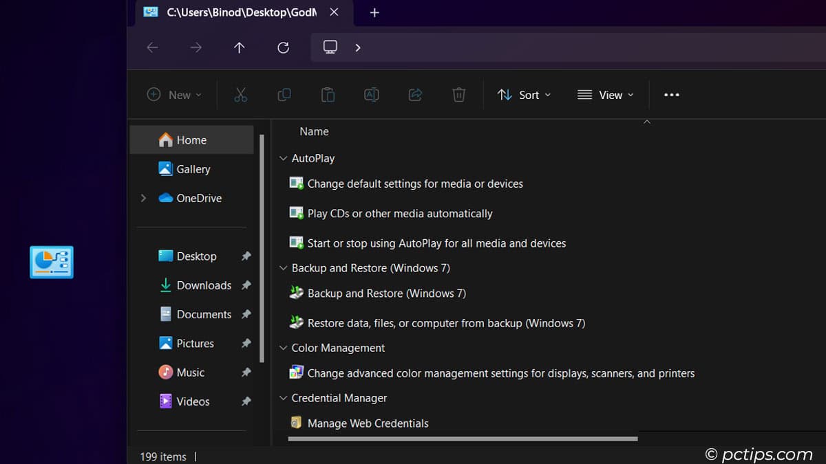 18 Hidden Windows Features You Probably Didn’t Know About