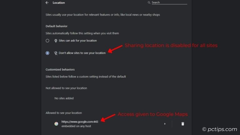 12 Browser Settings For Enhanced Security & Privacy