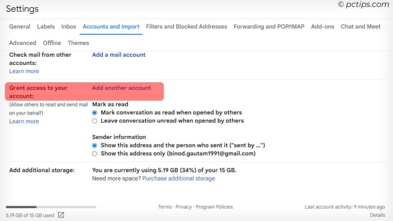 35 Gmail Features That Will Make You an Email Pro