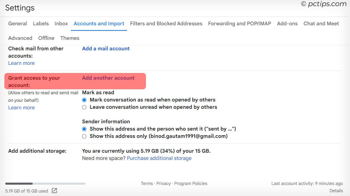 35 Gmail Features That Will Make You an Email Pro