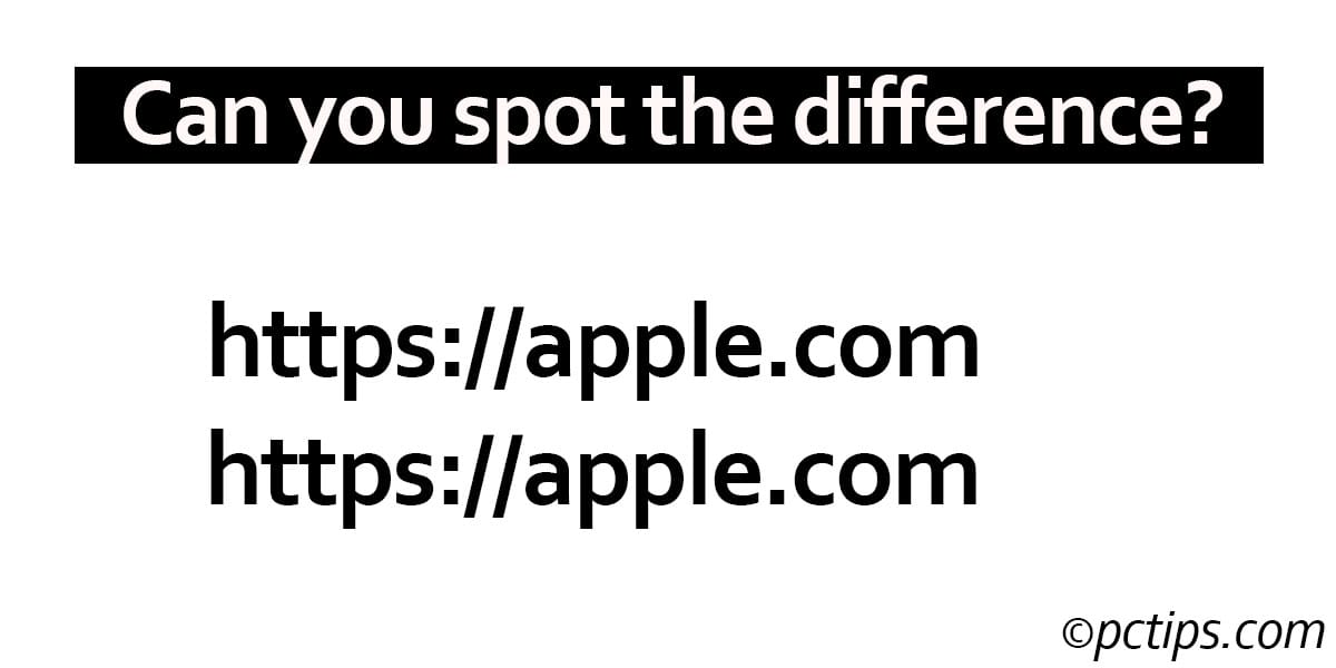 21 Tips to Check If a Link Is Safe Before You Click