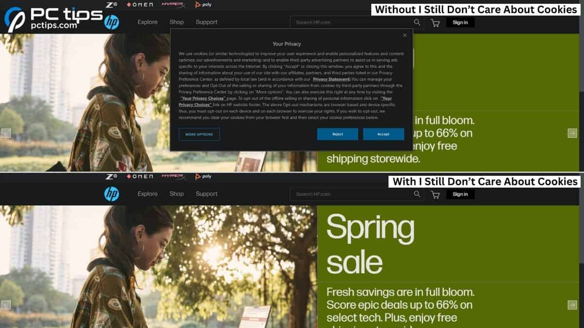 30+ Must-Have Google Chrome Extensions