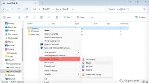 50 Windows File Explorer Secrets You NEED to Know