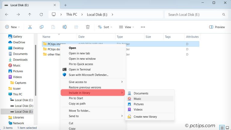 50 Windows File Explorer Secrets You NEED to Know