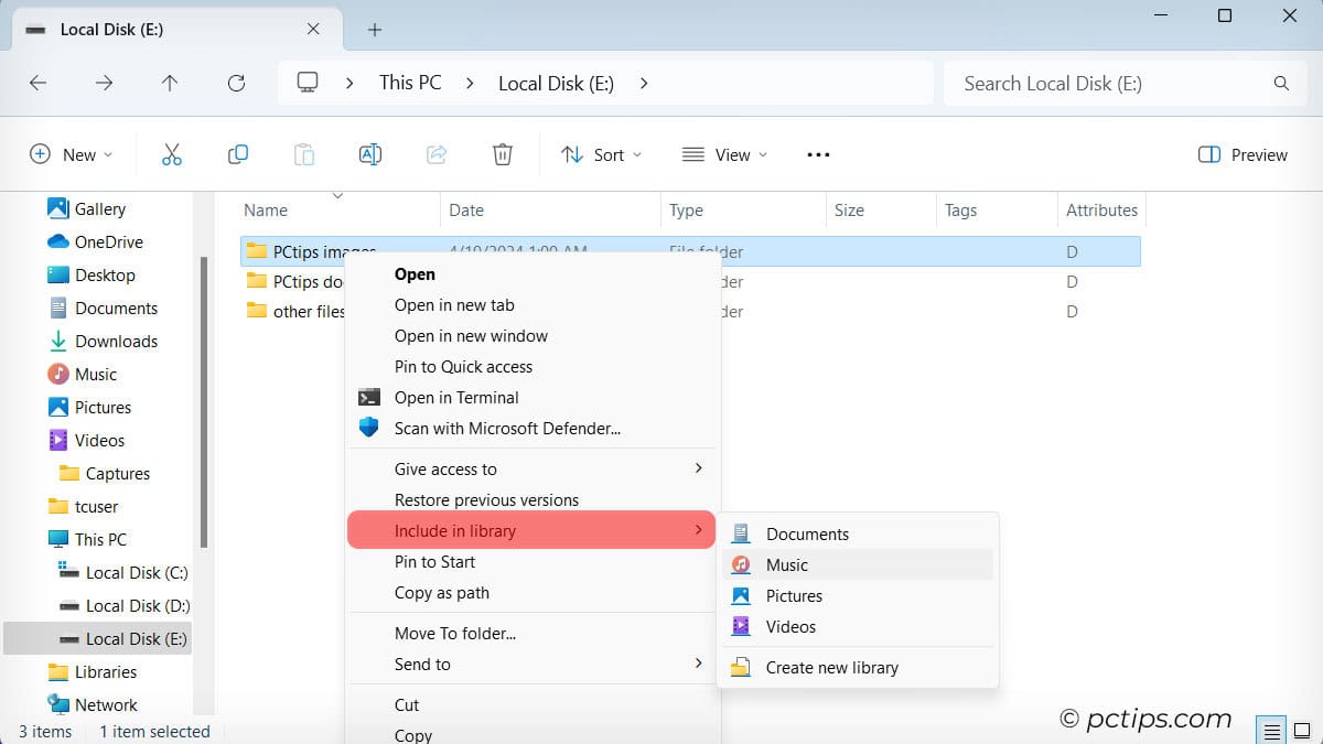 50 Windows File Explorer Secrets You NEED to Know
