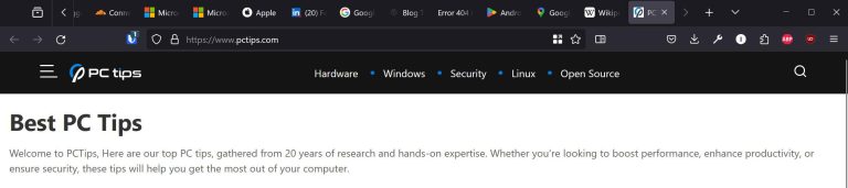 16 Proven Tips to Make Your Slow Computer Run Faster