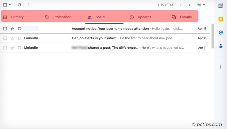 35 Gmail Features That Will Make You an Email Pro