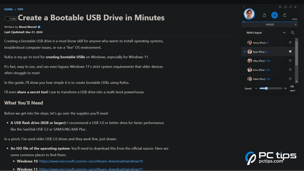 30+ Must-Have Google Chrome Extensions